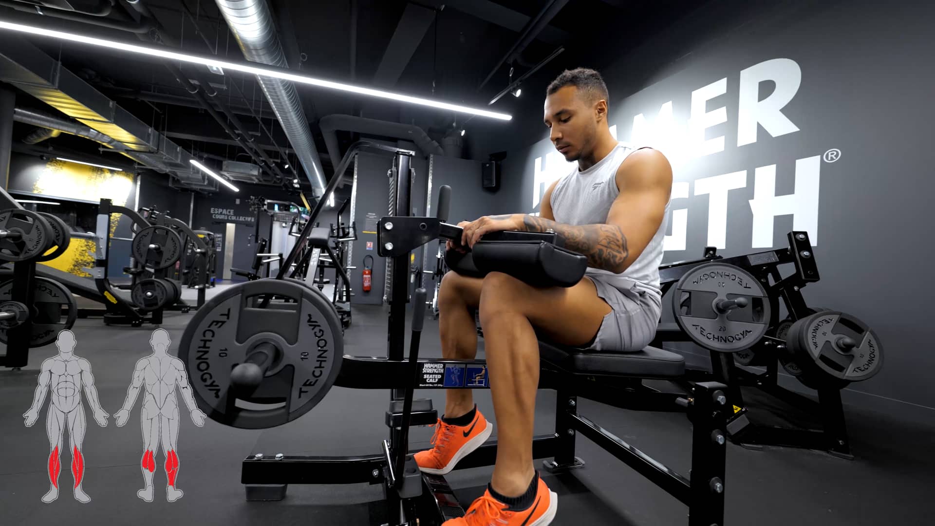 machine mollets - on Vimeo