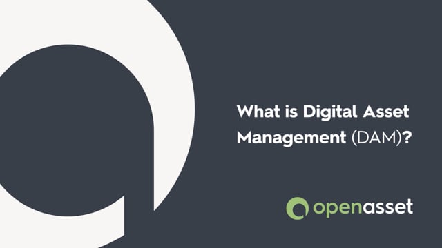 OpenAsset Reviews 2024: Details, Pricing, & Features | G2 OpenAsset Reviews 2024: Details, Pricing, & Features | G2