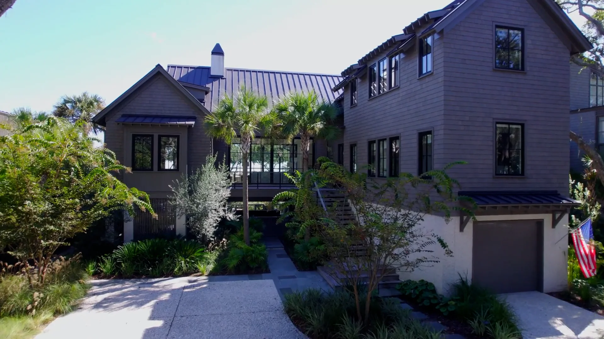 334 Victory Bay on Vimeo