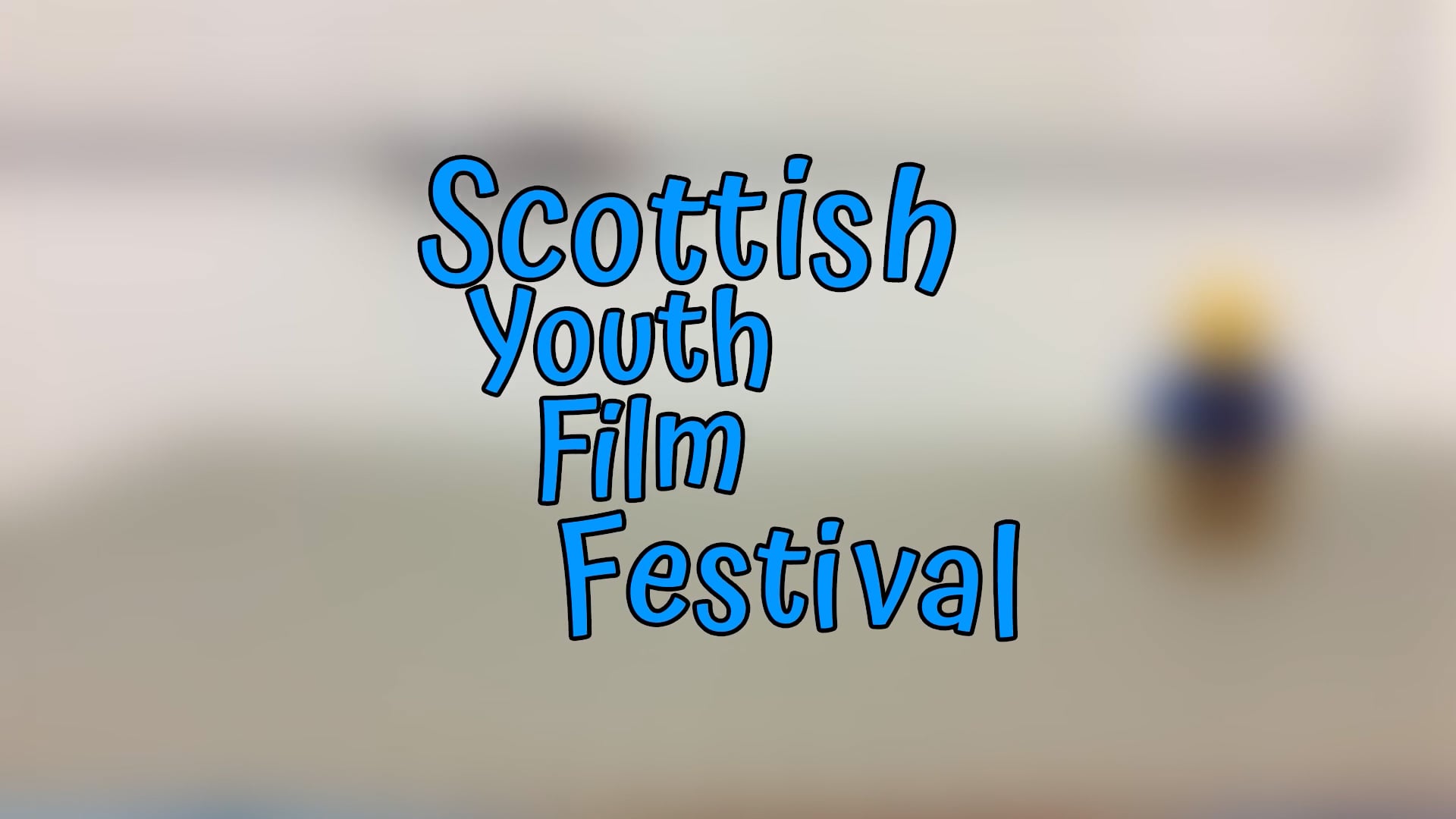 Scottish Youth Film Festival - Animations 2021 on Vimeo