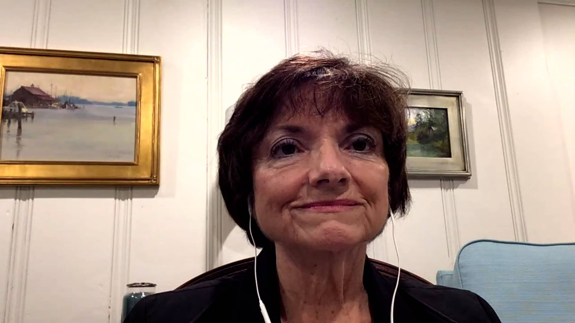 DAP Core Considerations and Teacher Decision Making without cc on Vimeo