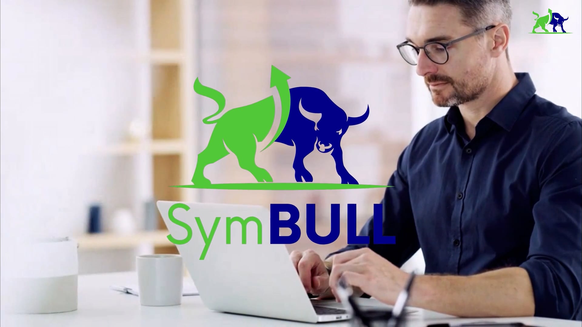Symbull