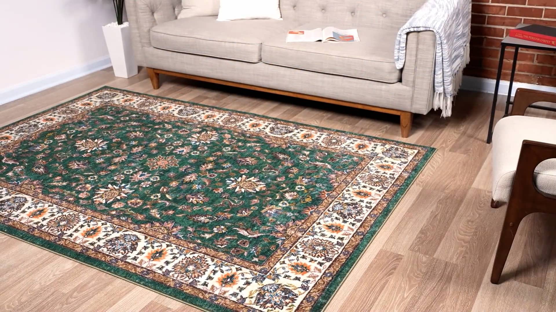 3175803.mp4 on Vimeo