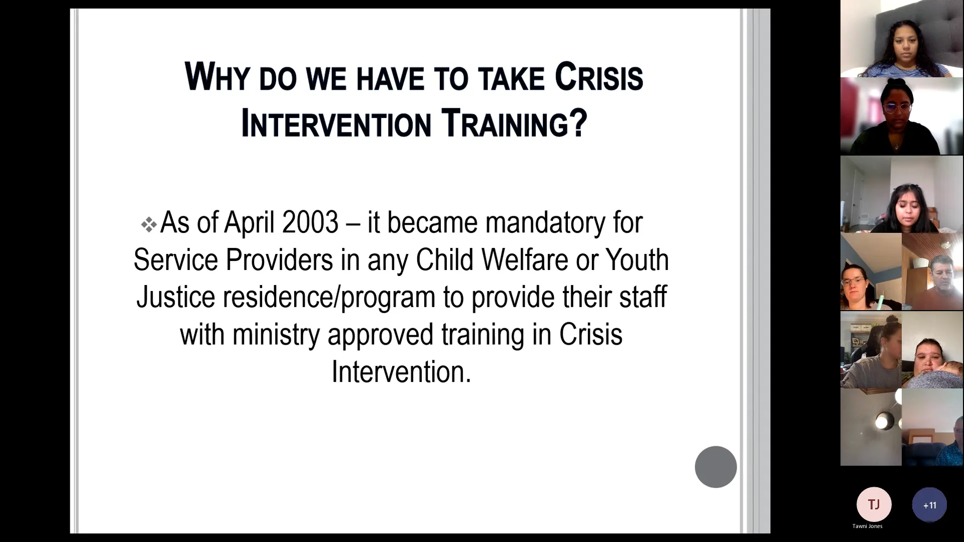 UMAB Training 10_30am October 20, 2021-20211020_103913-Meeting ...