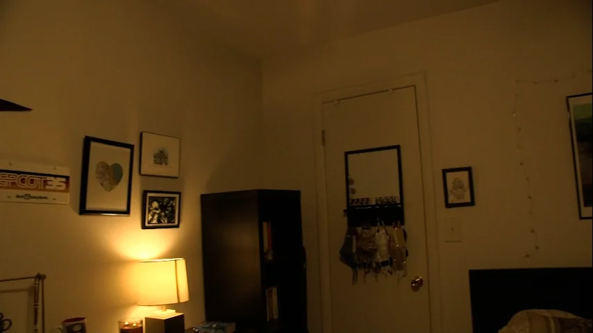 CATCHING THE WORM by Daryn Robinson.mp4 on Vimeo