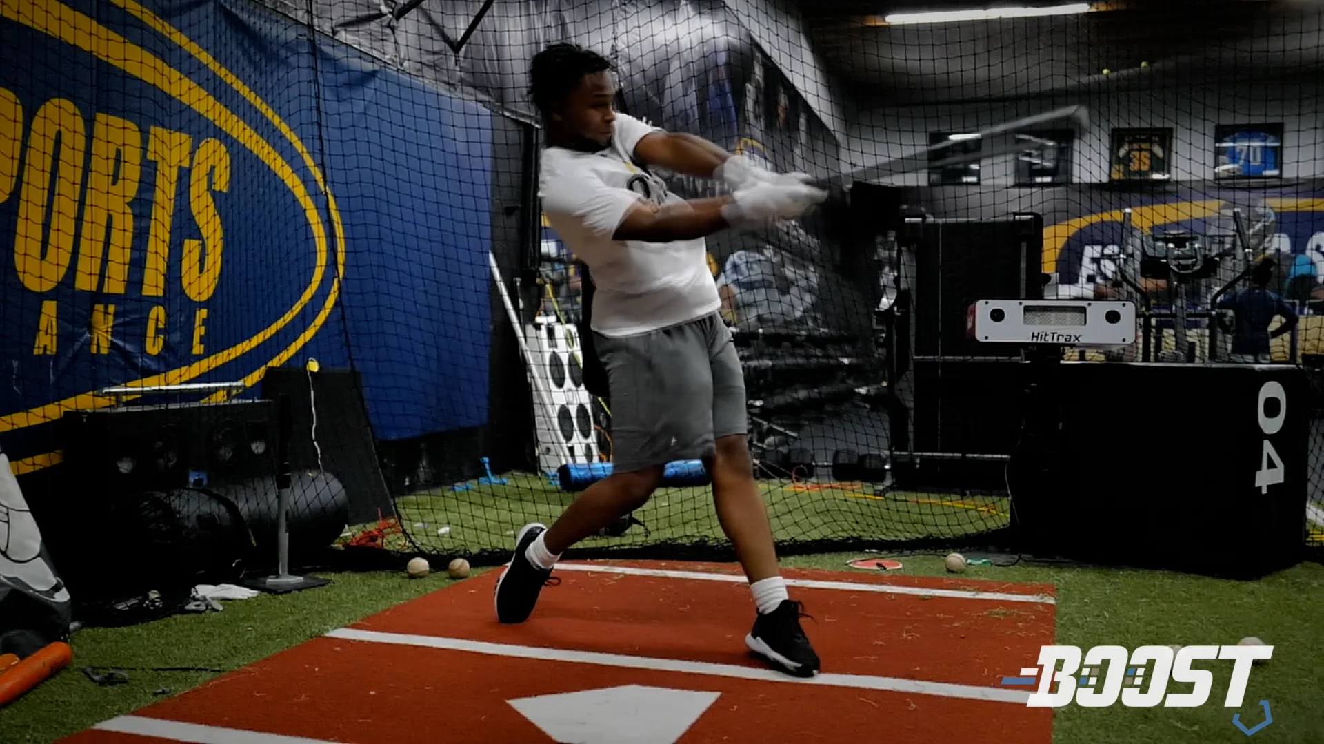 JJ Abner.mp4 on Vimeo