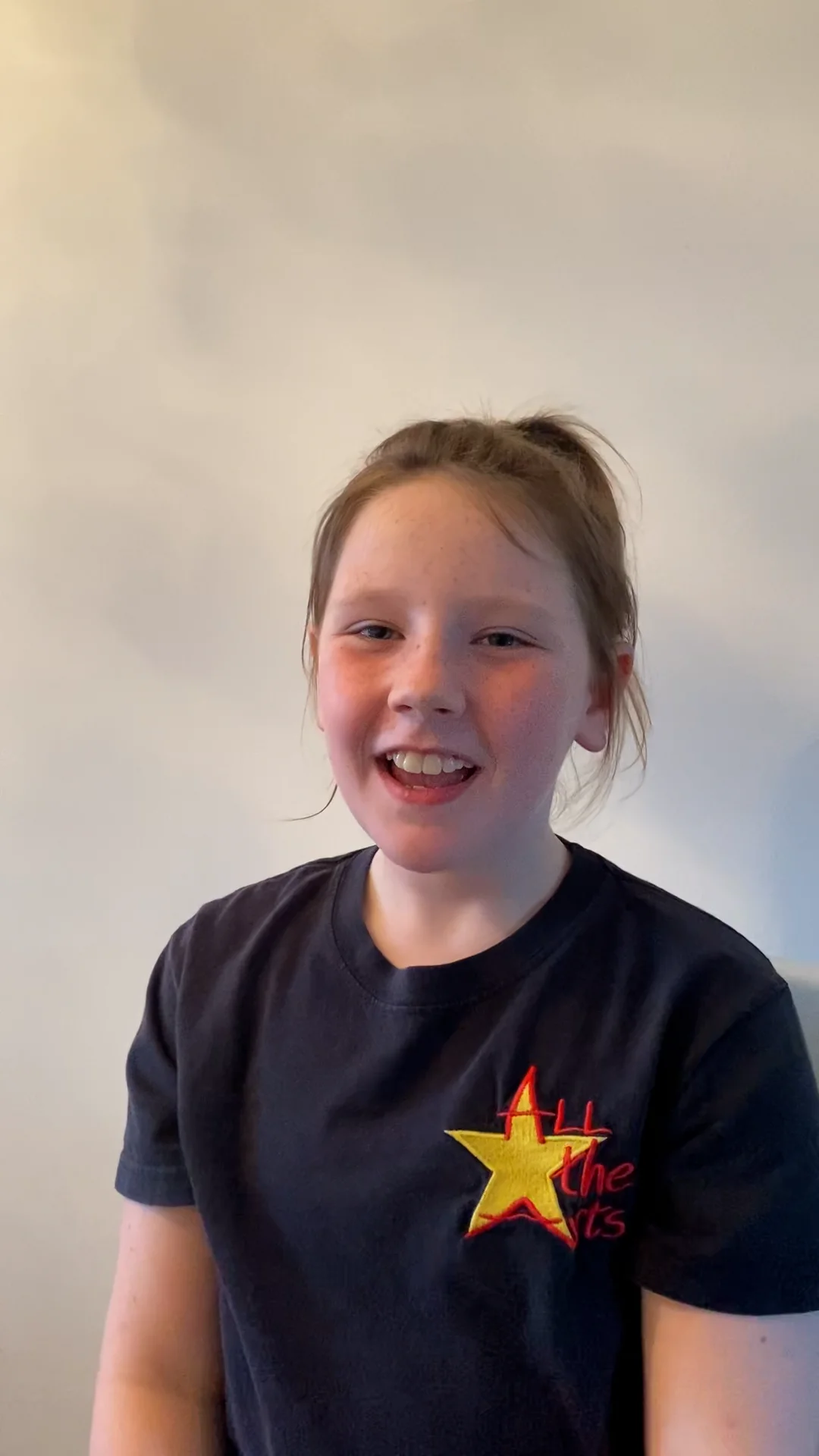 Grace conway introduction .MOV on Vimeo