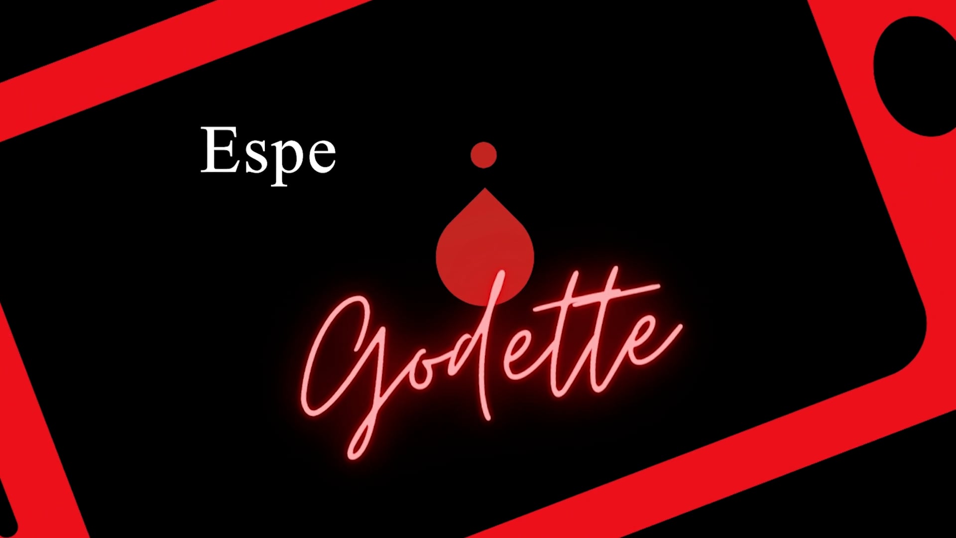 GODETTE_Trailer_27112020 (3) on Vimeo