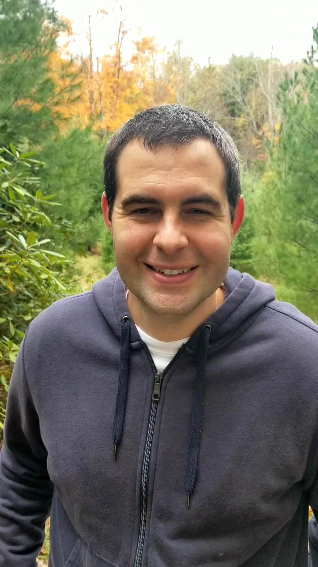Kevin Boyd, Clinical Social Work/Therapist, Santa Monica, CA, 90405 ...
