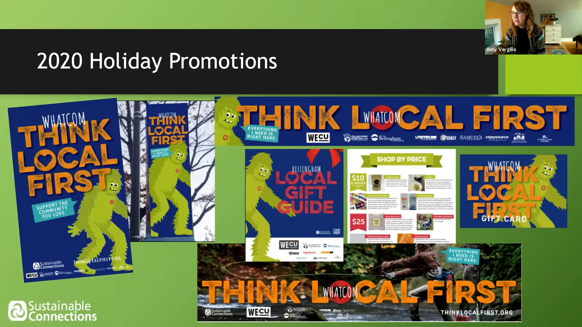 Think Local First Gift Card Q&A 2021-10-28 15:46:19 on Vimeo