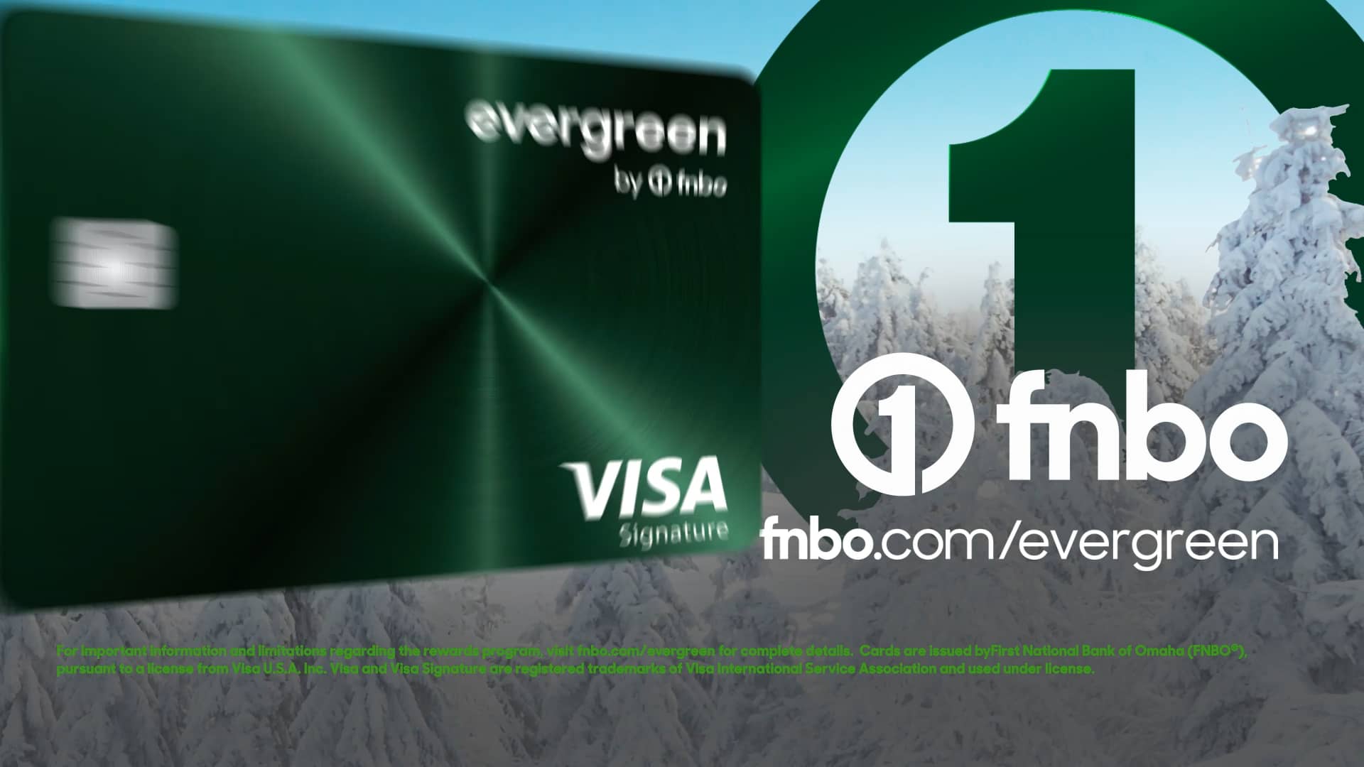 04_FNBO EVERGREEN_signature_winterREV4.mp4 on Vimeo