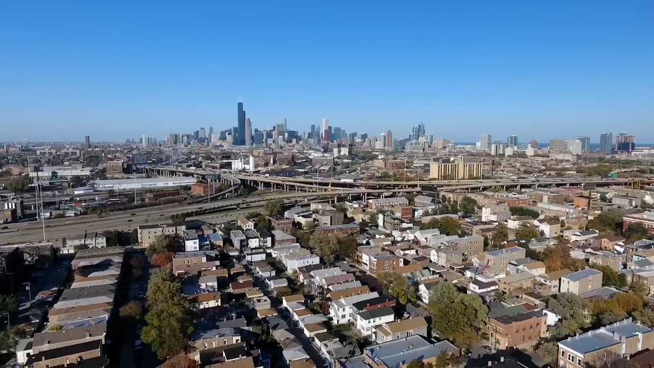 Sponsor Levels on Vimeo