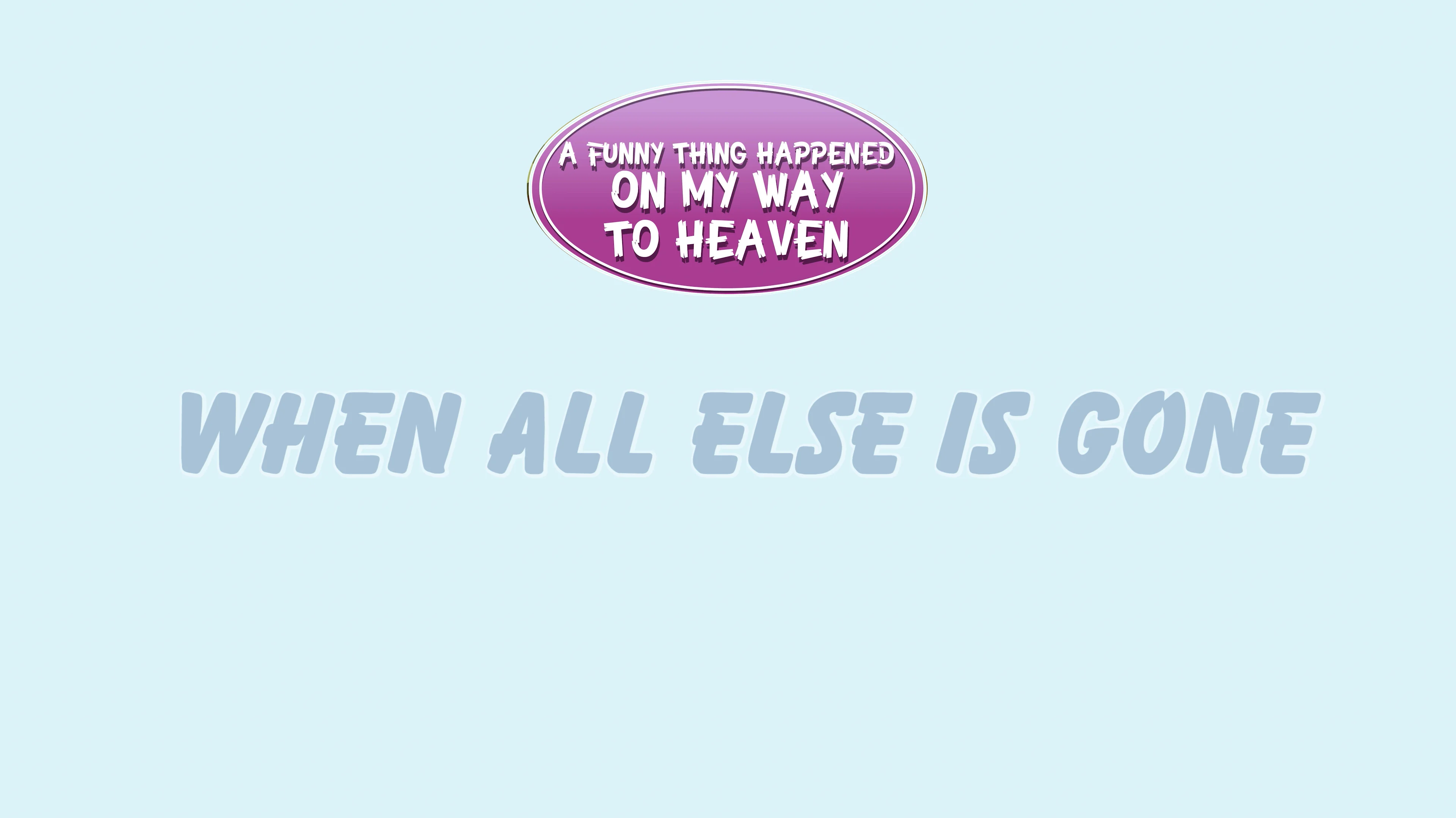 When All Else Is Gone_FINAL