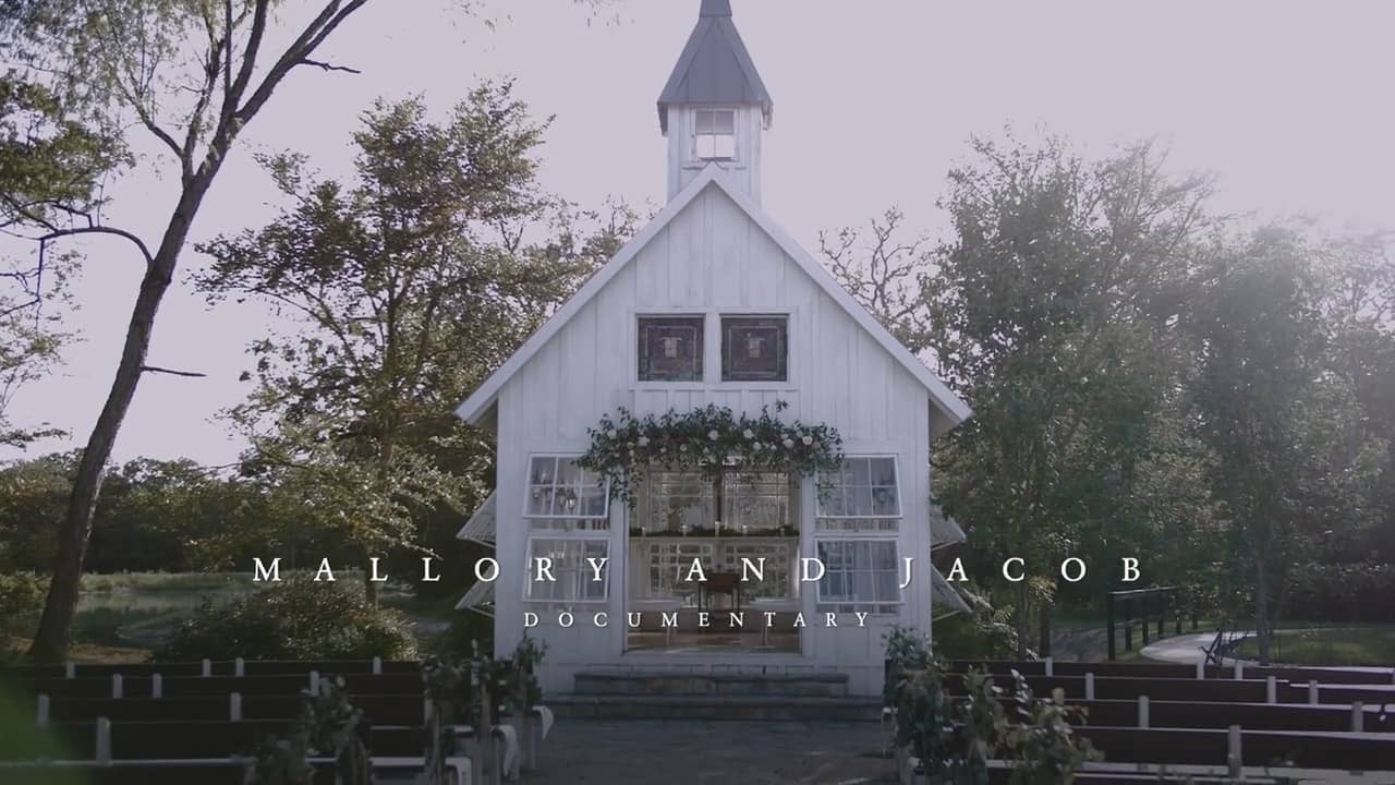 Mallory & Jacob Documentary on Vimeo