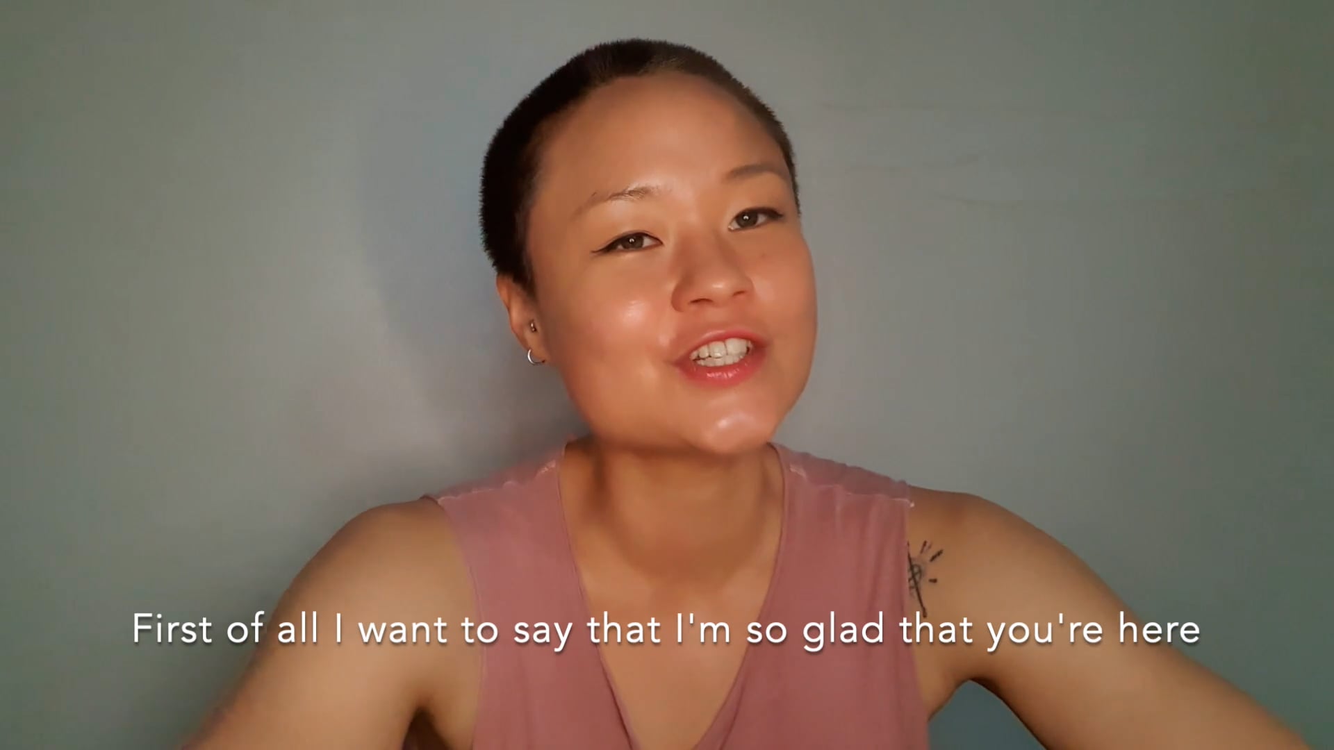 Welcome on Vimeo