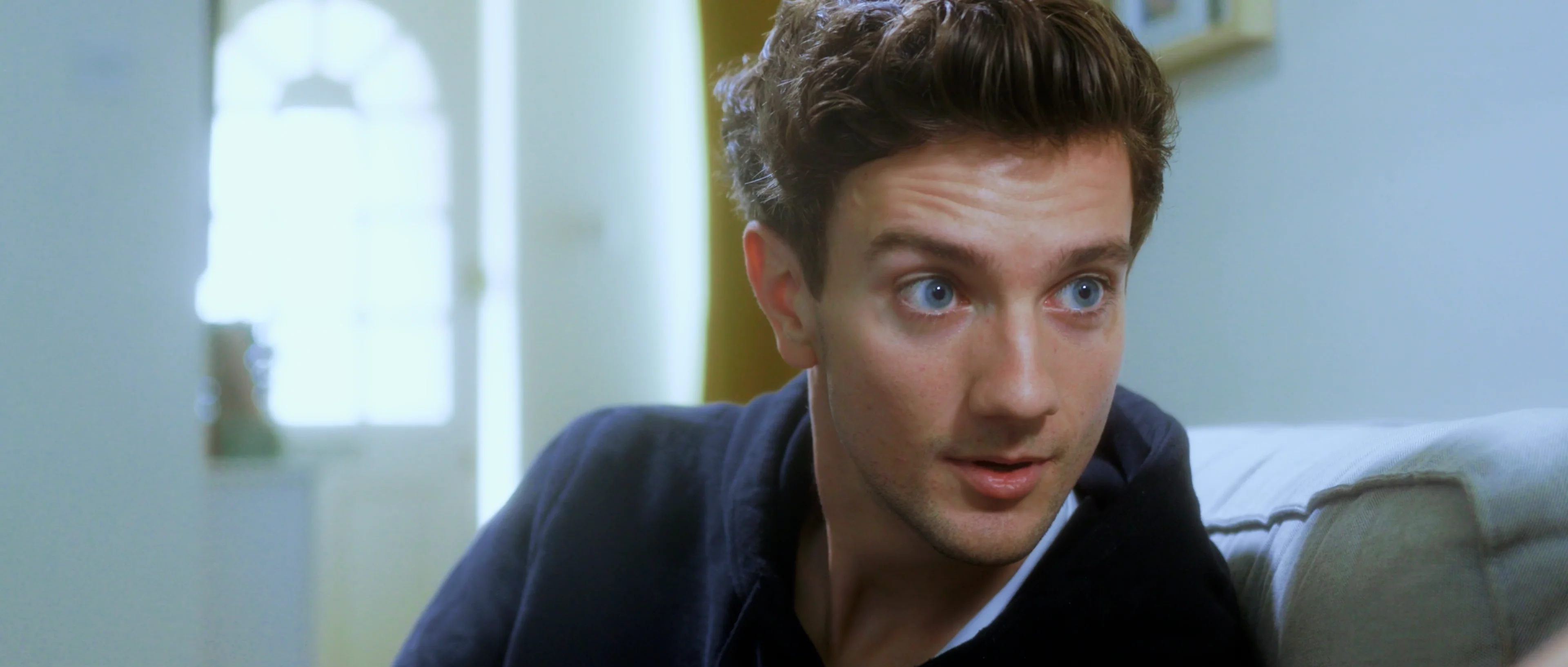 Charlie_SCENE A.mp4 on Vimeo