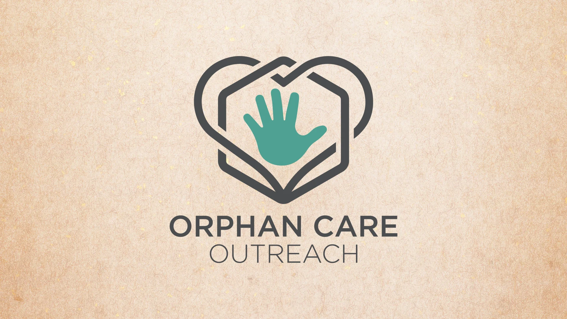 Orphan Care Outreach Awareness Video on Vimeo
