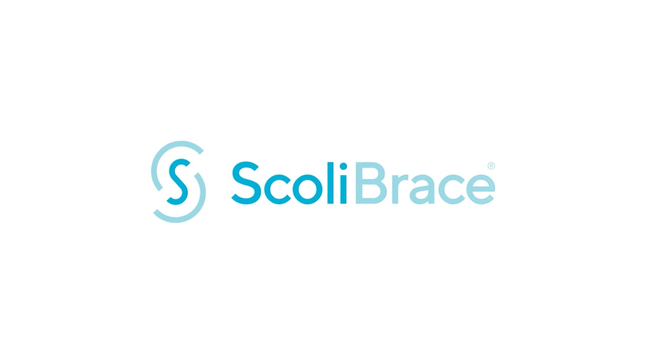 ScoliBrace custom braces treating scoliosis patients of all ages ...