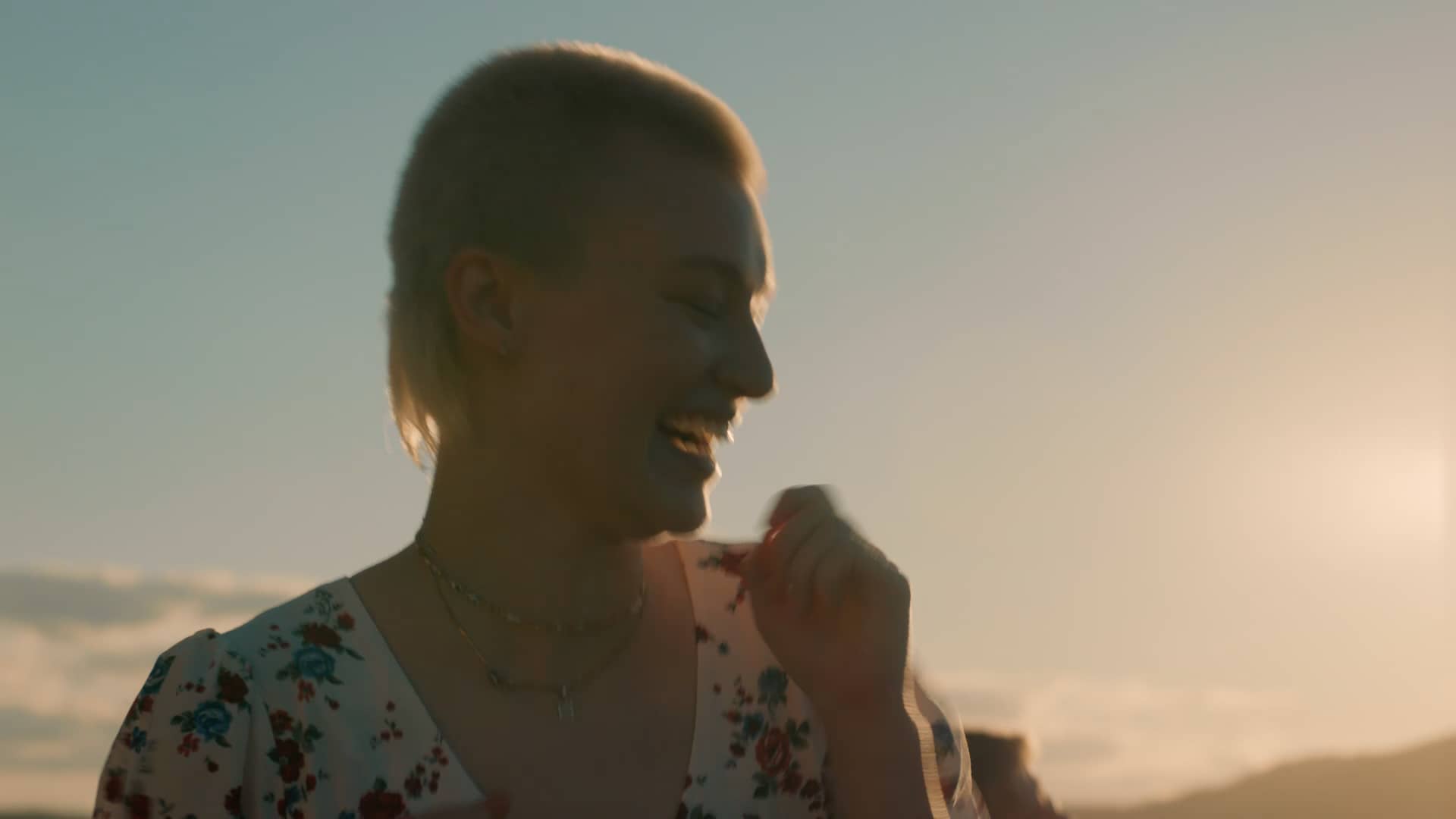 Coles Christmas TV Commercial on Vimeo