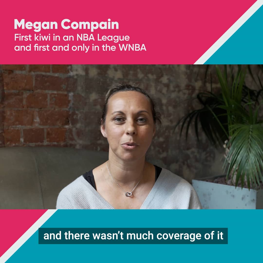 Rename the Basin Support – Megan Compain [square] on Vimeo