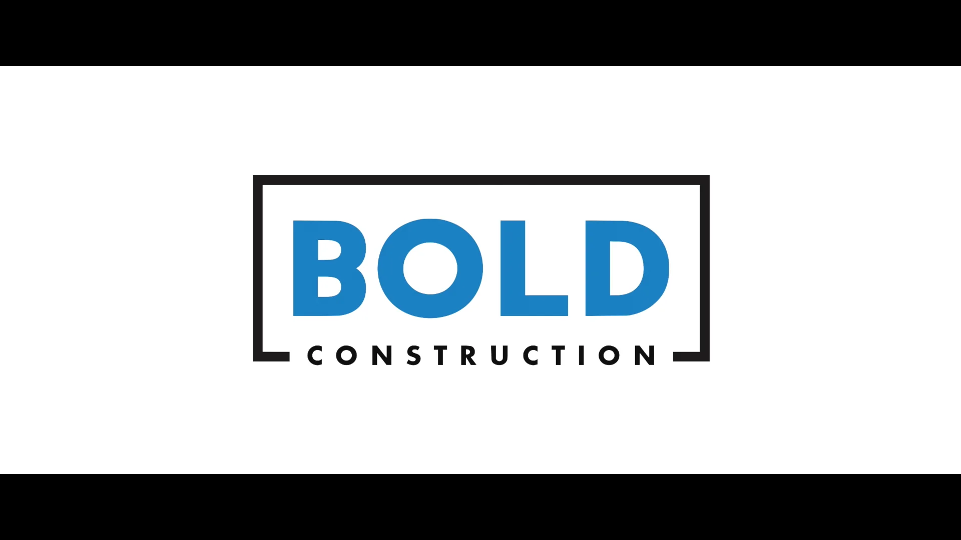 Video Showcase - Feature: Terrace Modernist Experience - BOLD ...