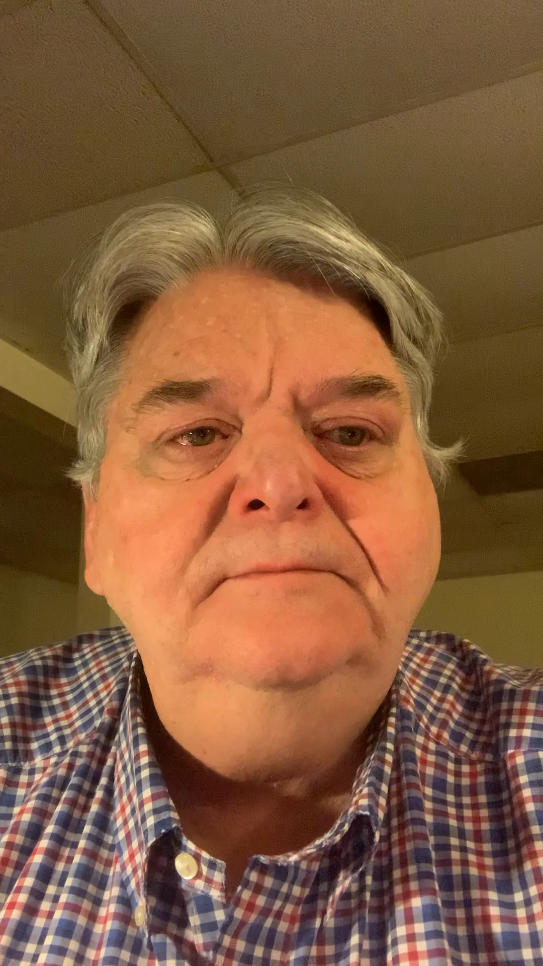 Where Is Love From Oliver! Sung by me 11/2/11 on Vimeo