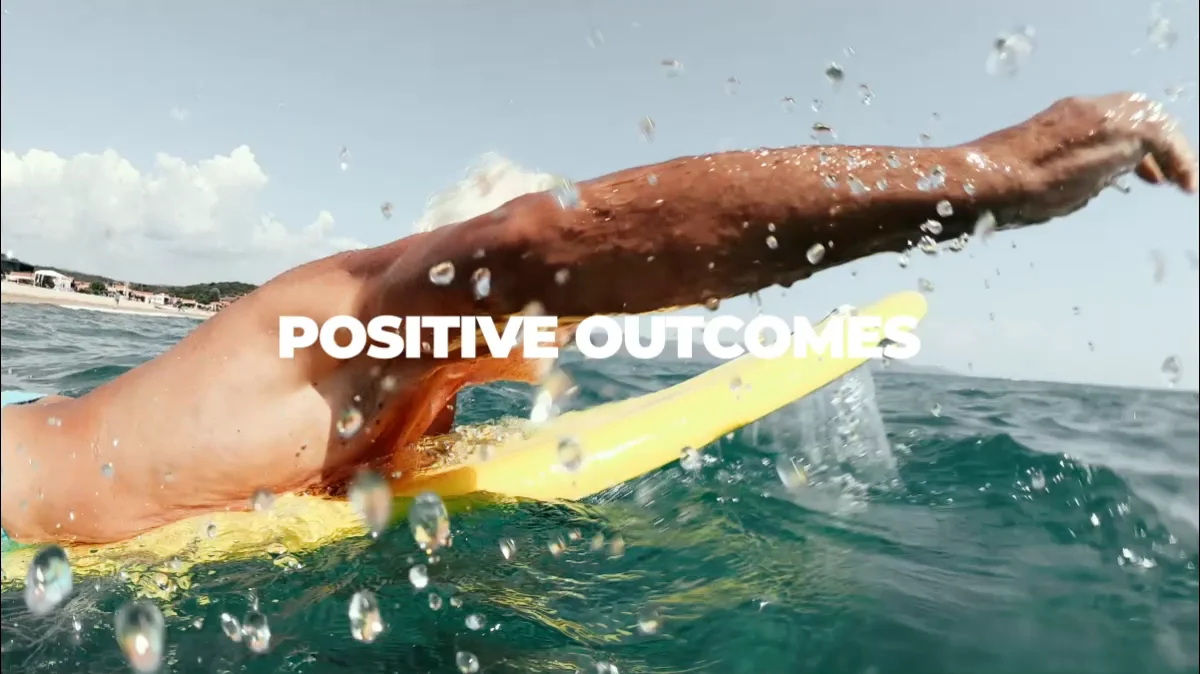 Evolution Medial Pivot Knee System on Vimeo