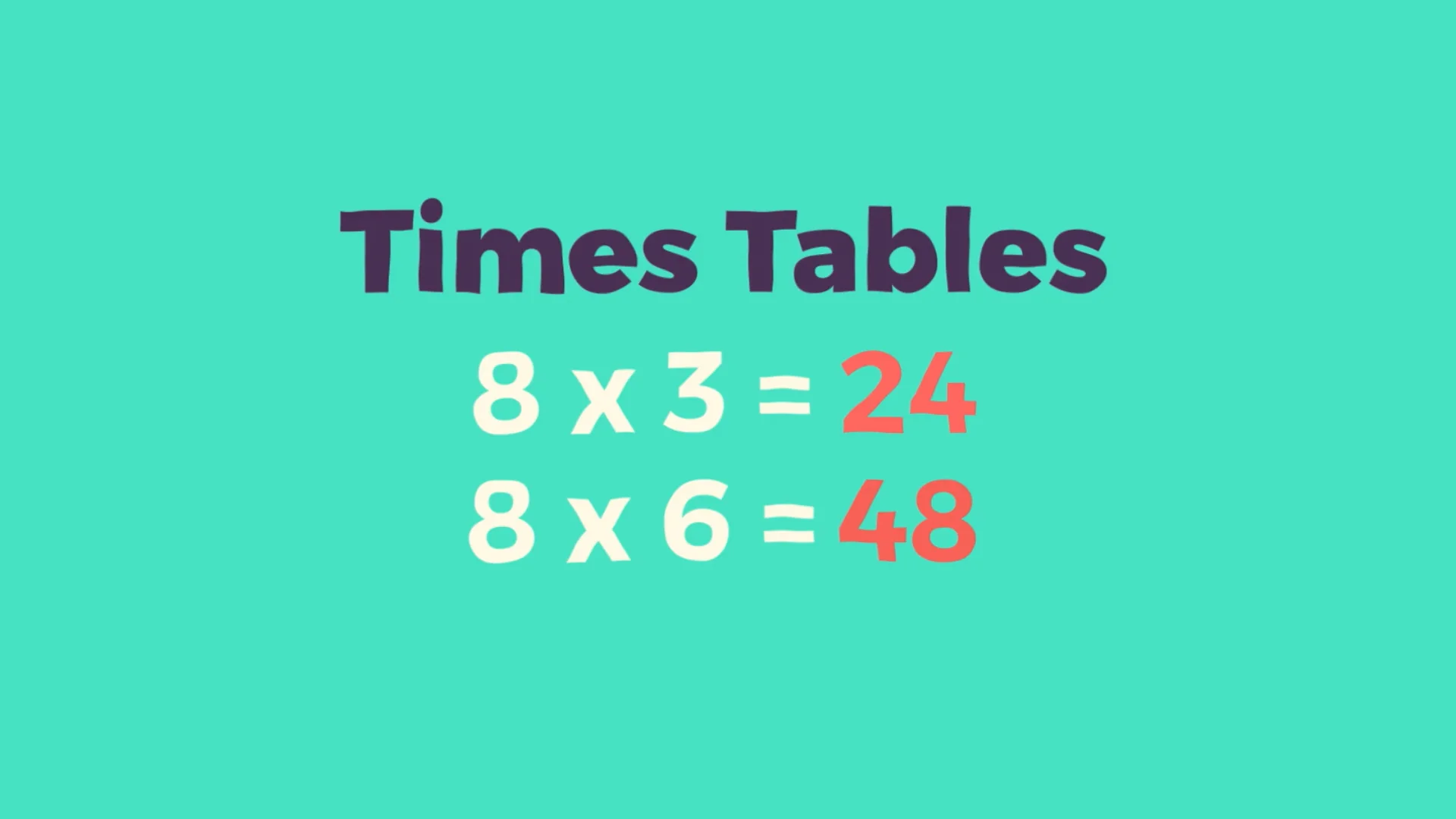 TimesTables_8x6_8x3