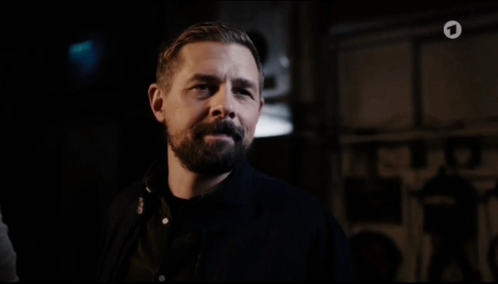 Browser Ballett (Rolle Janine zusammen mit Klaas Heufer-Umlauf) on Vimeo