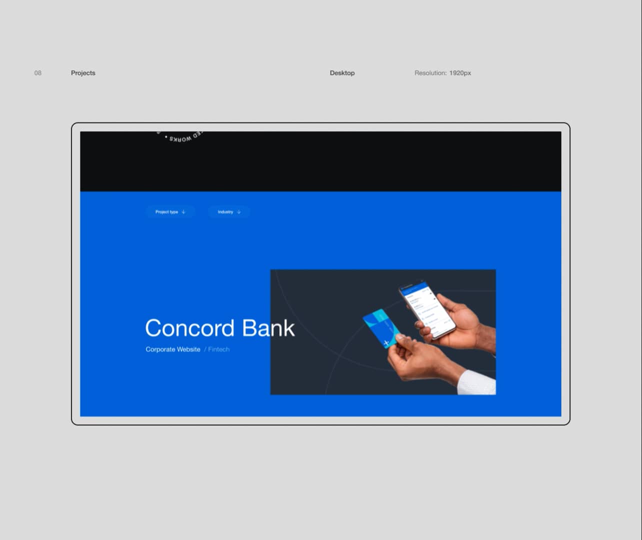 totonis_anim_6 on Vimeo