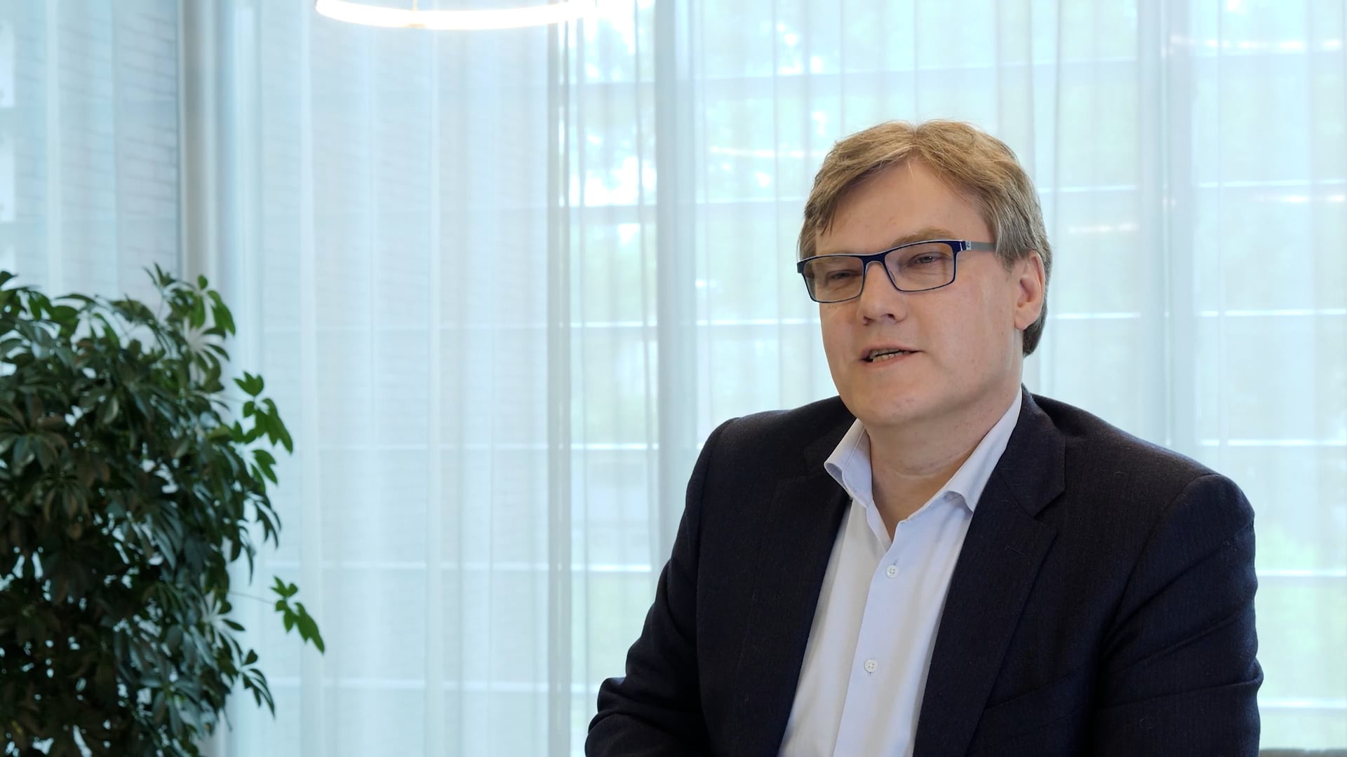 FOx BIOSYSTEMS corporate presentation on Vimeo