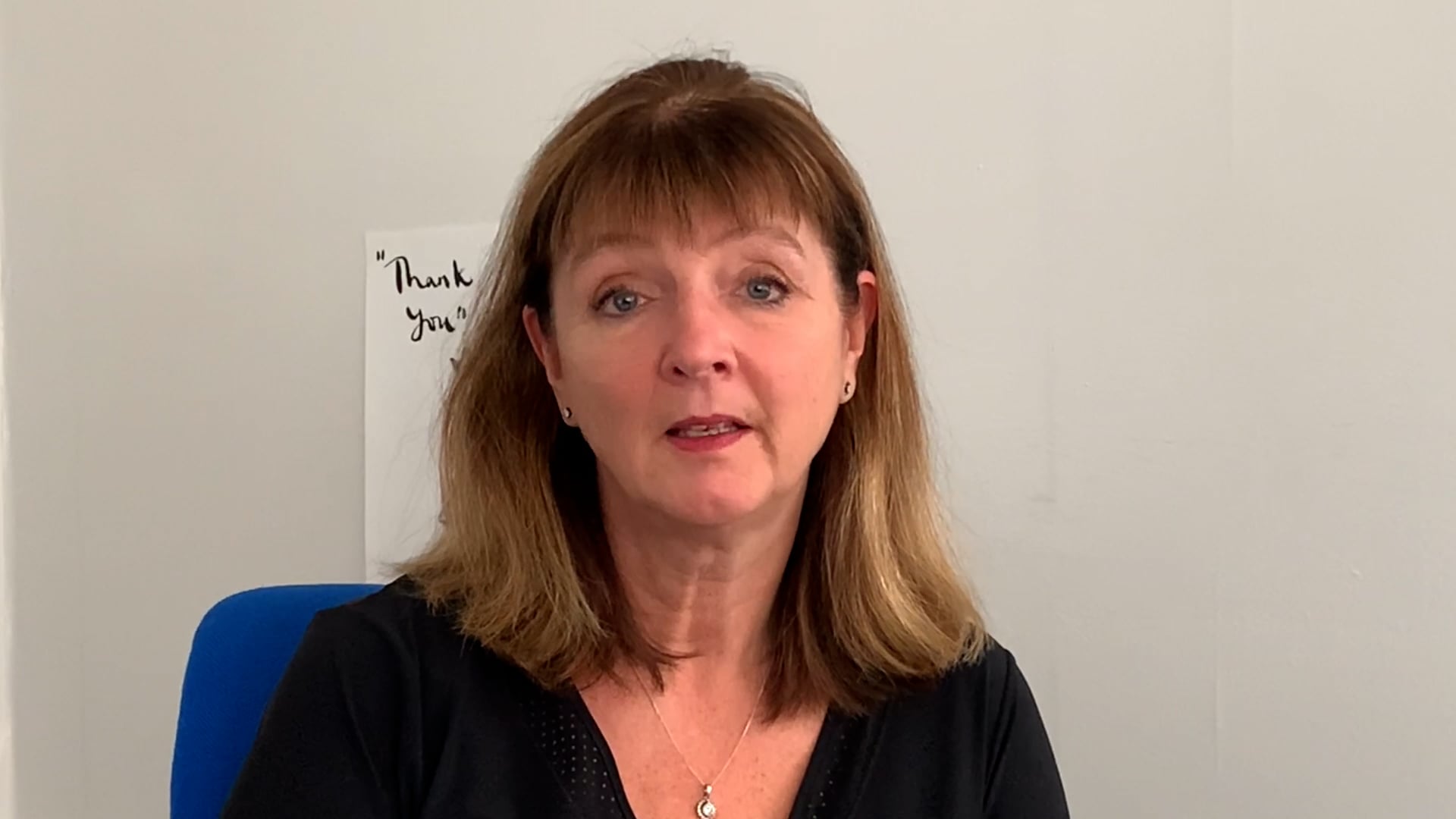 Heather Knox 2 November 2021.MOV on Vimeo