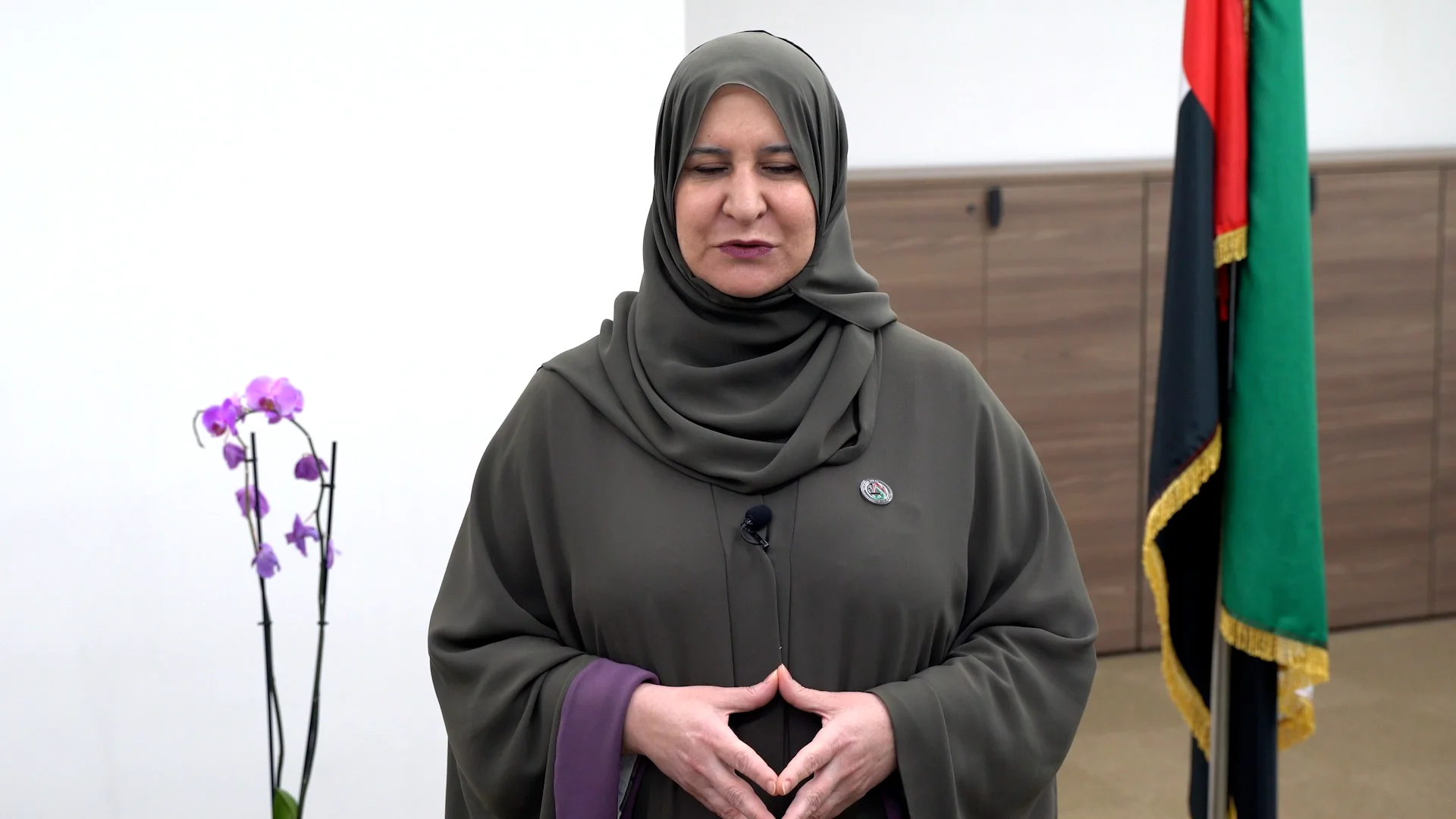 C020 Dr.safa Al Mustafa.mp4 on Vimeo