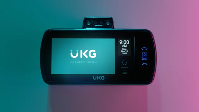 Kronos 400 Series Timeclock Discounts Offers | tratenor.es