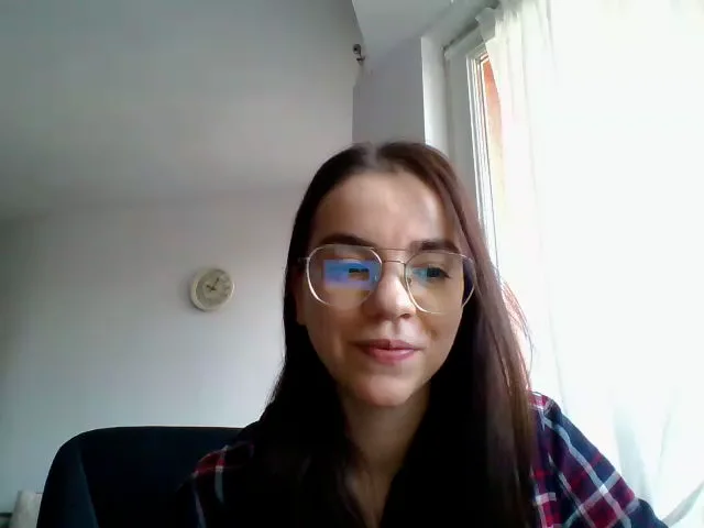 Ana-Maria P. tutor video introduction on Preply on Vimeo