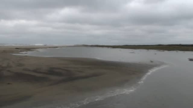 Beach_Runnel_2009_10.wmv on Vimeo