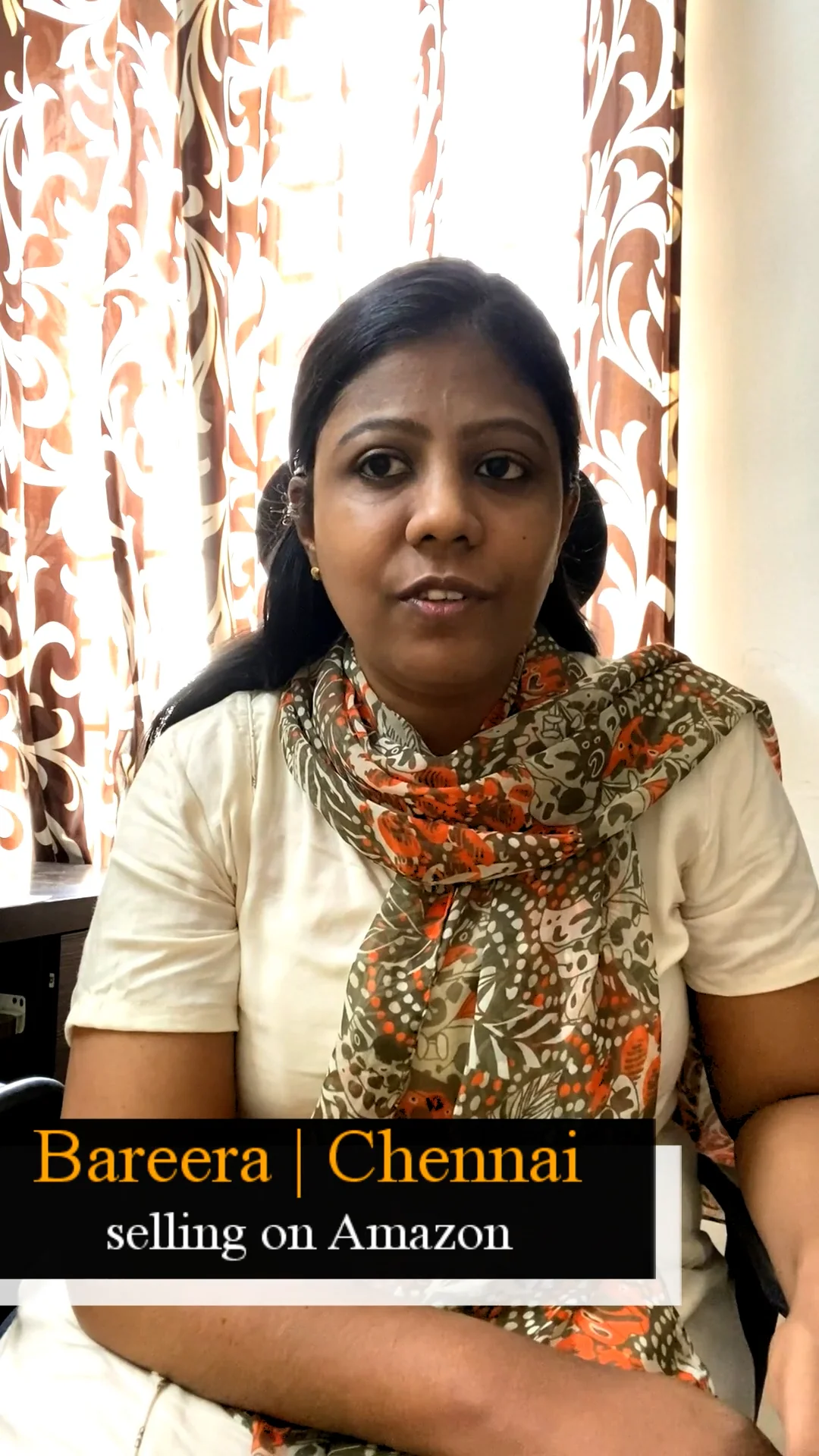 Bareera edited (1).mp4 on Vimeo