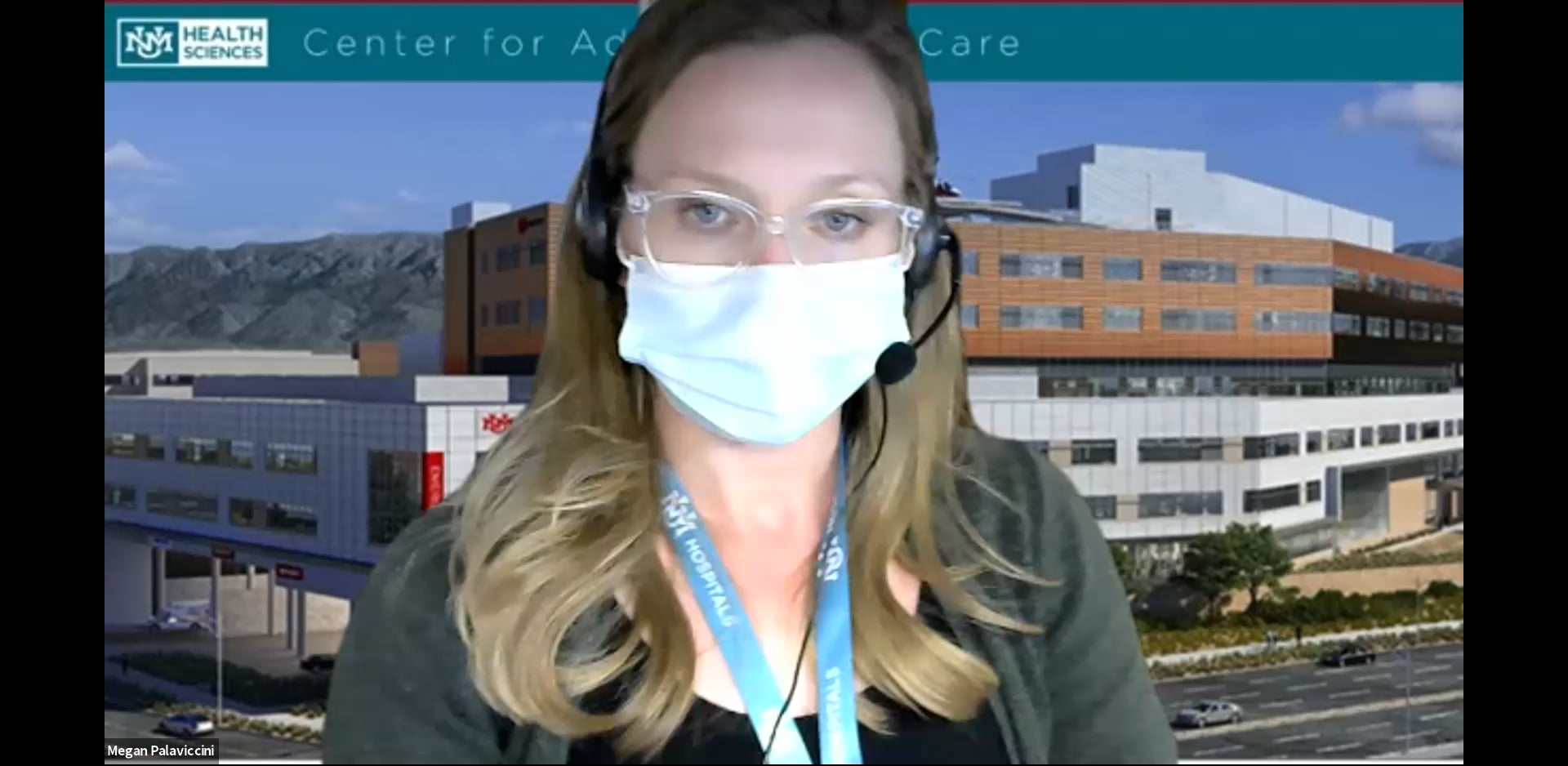 Powerchart How-to #2: Navigating the chart on Vimeo