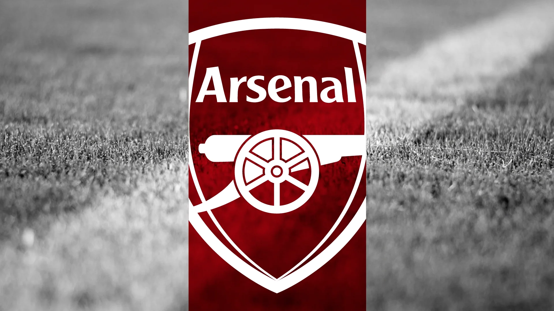 Chronicles_gooner_AFC_C on Vimeo