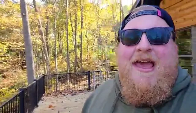 Matty Mac.mp4 on Vimeo