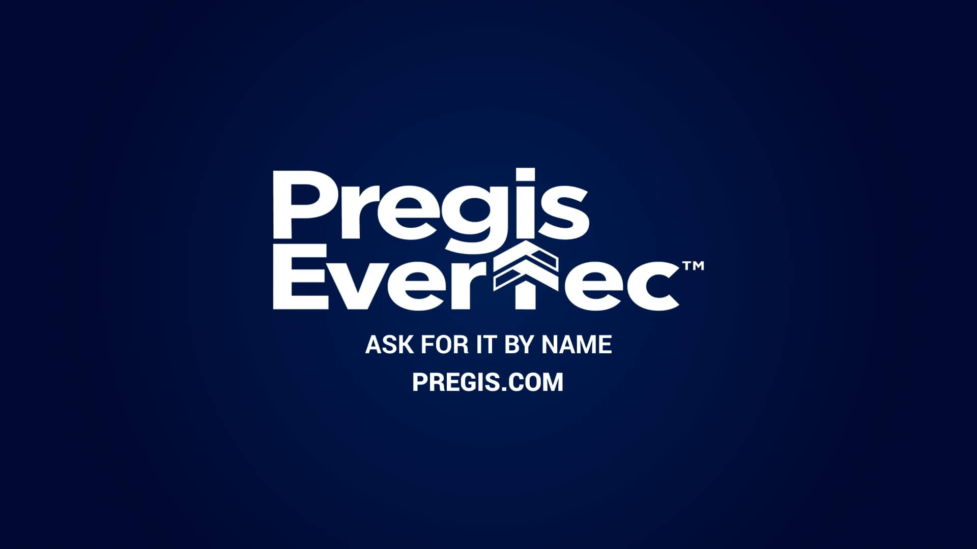 Pregis | EverTec on Vimeo
