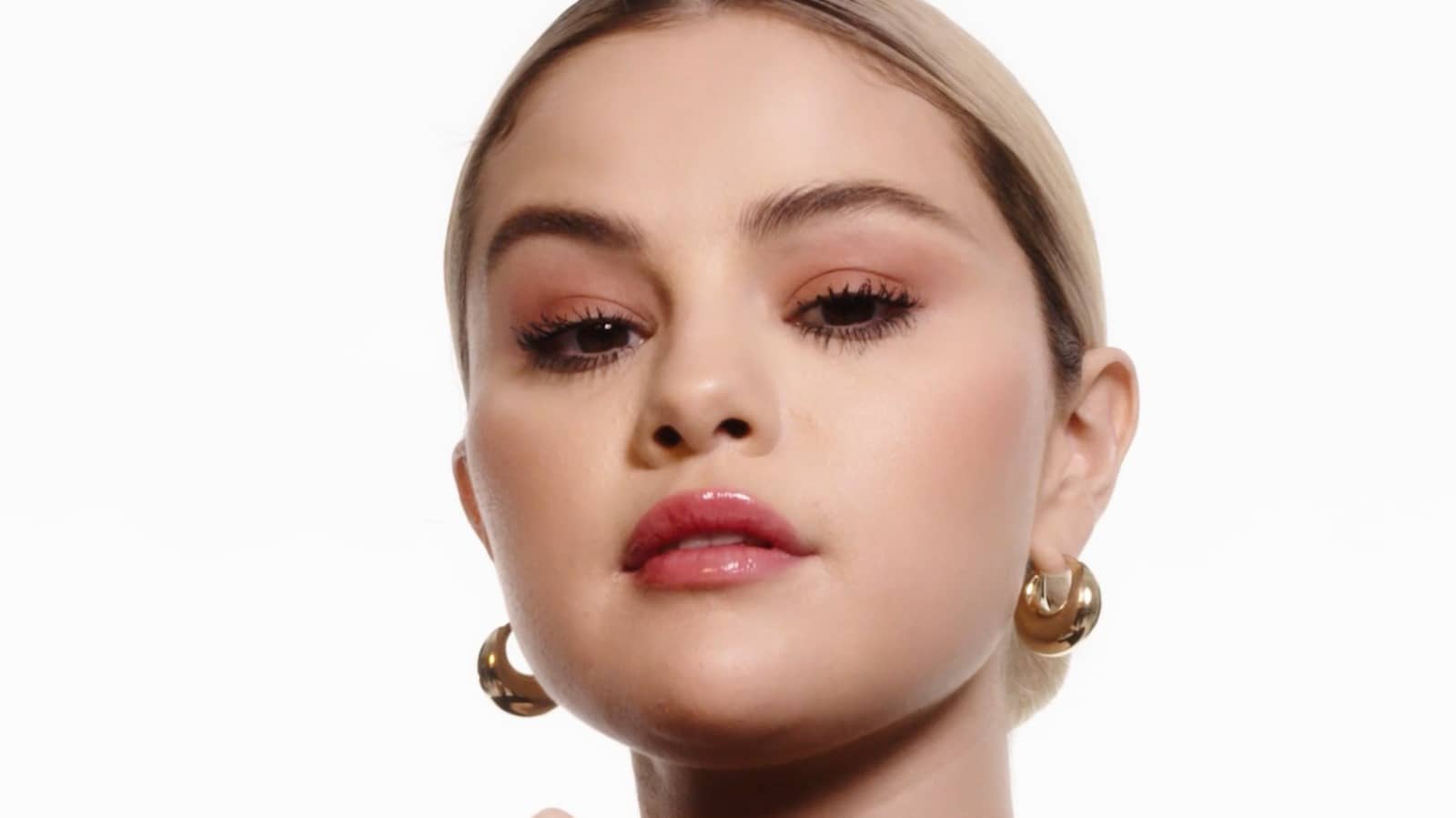 RARE BEAUTY - Logan Rice - Neer Films on Vimeo