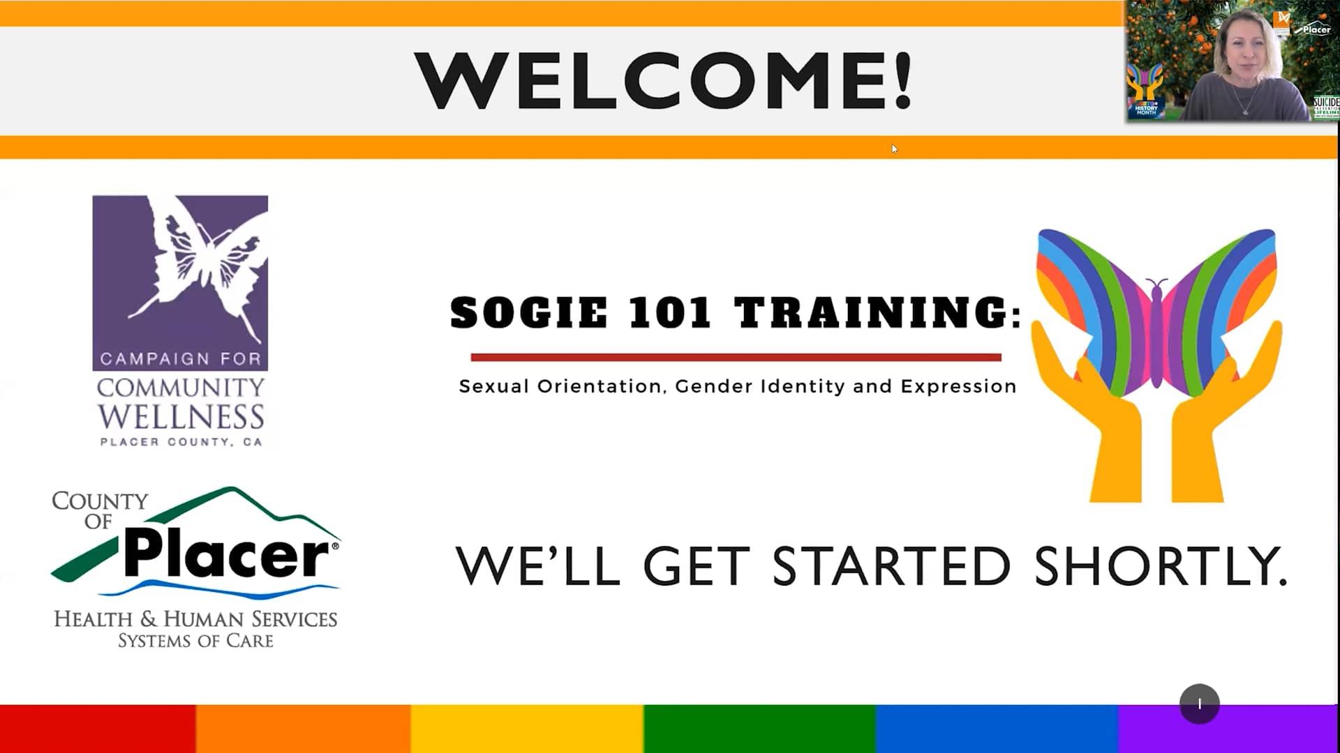 SOGIE 101_Part 1.mp4 on Vimeo