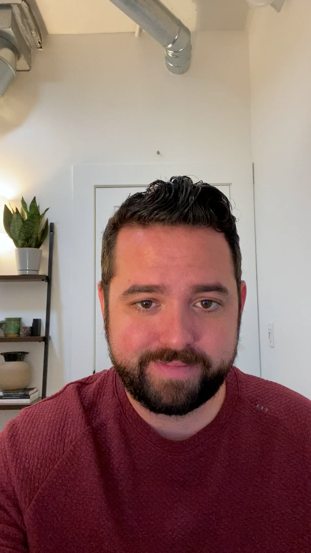 Kevin Jessup, Marriage & Family Therapist, Denver, CO, 80210 ...