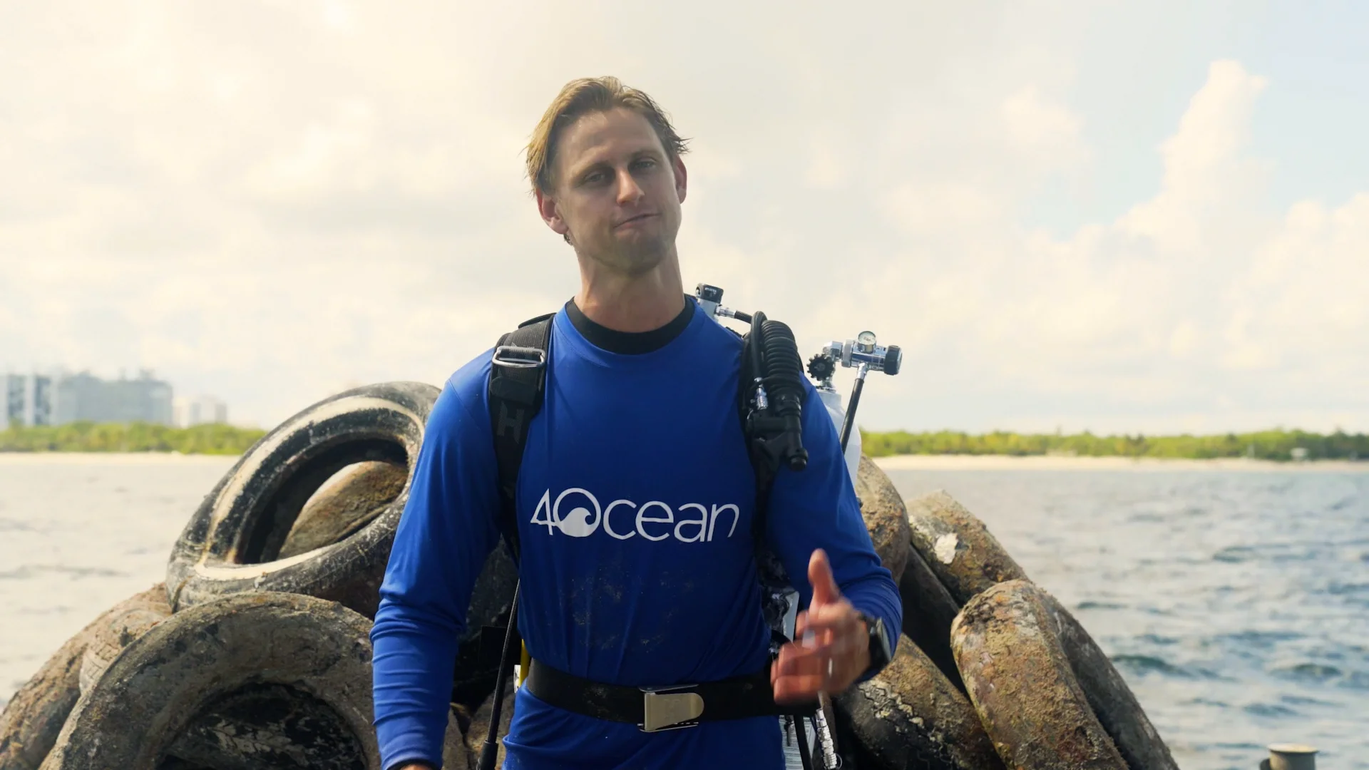 Osborne Reef - US60 - WEB - 211015.mp4