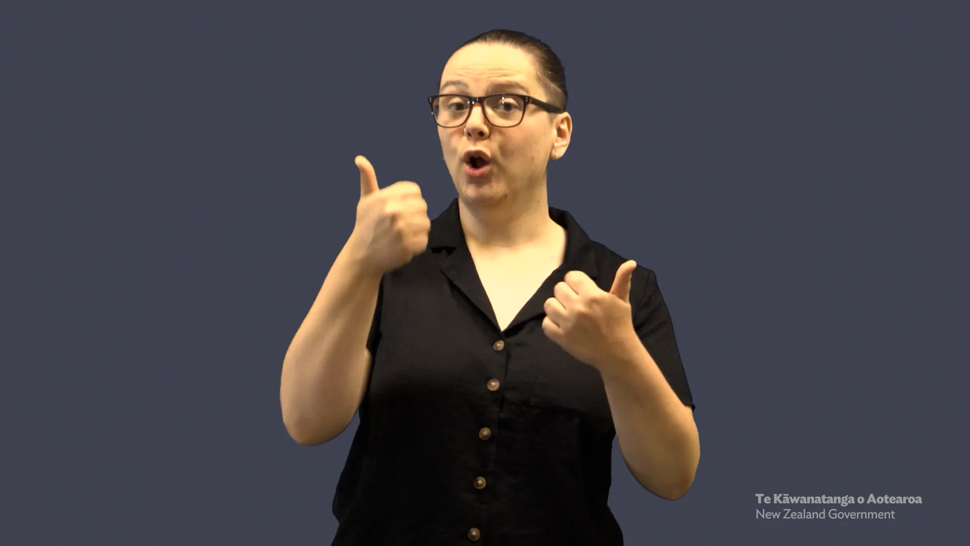 Fact Sheet 3 - Enabling Good Lives (EGL)