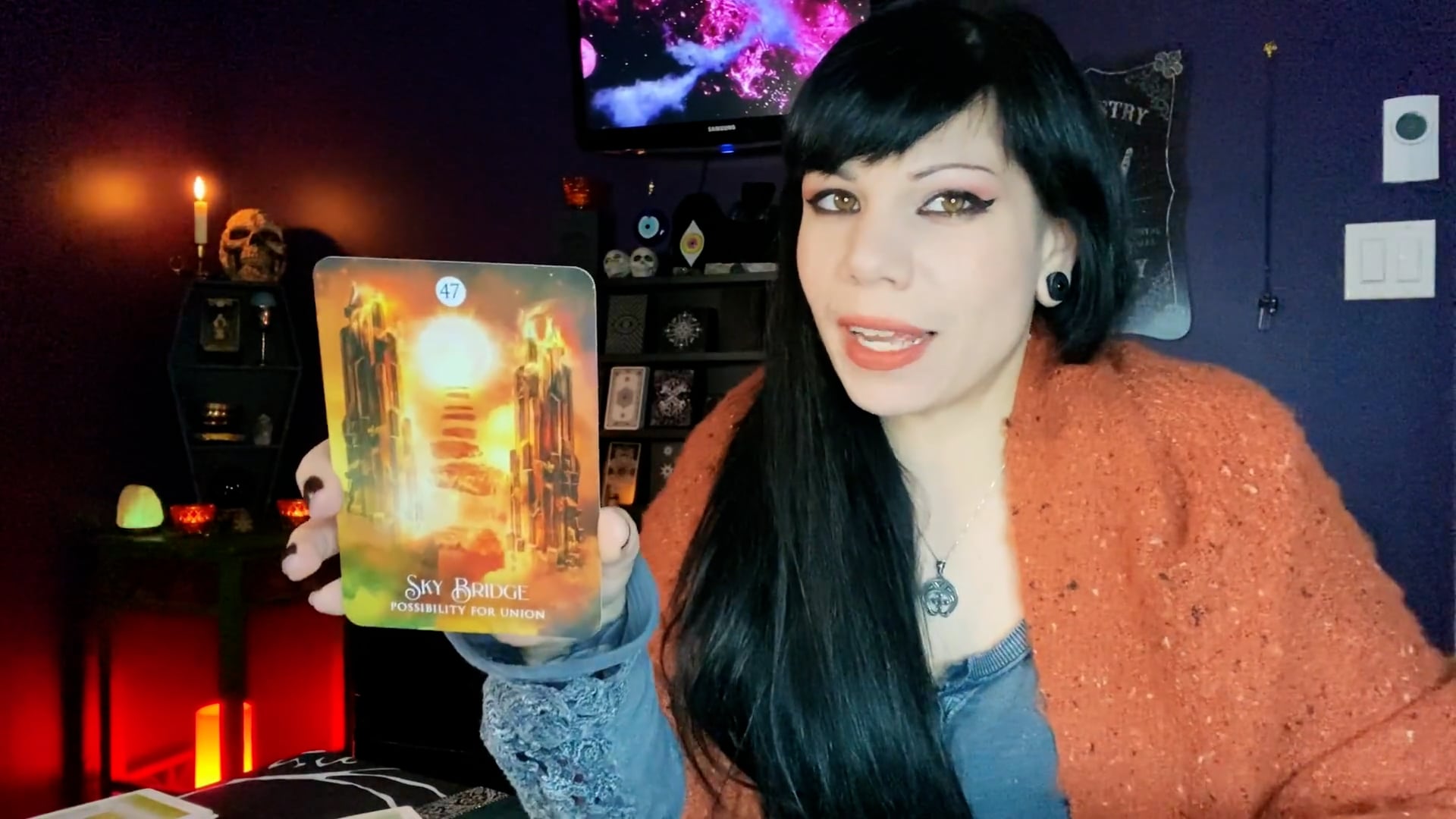 Watch Libra ~ Diving deep into the perfect storm Online | Vimeo On ...