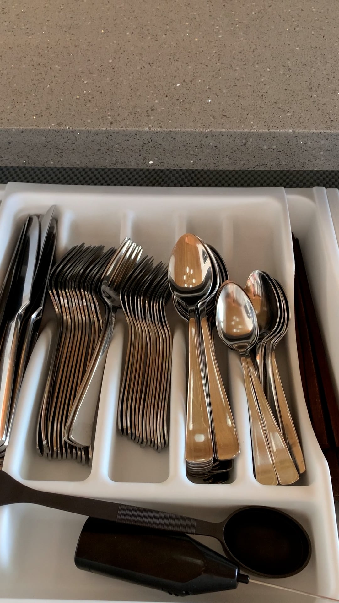Kitchen on Vimeo