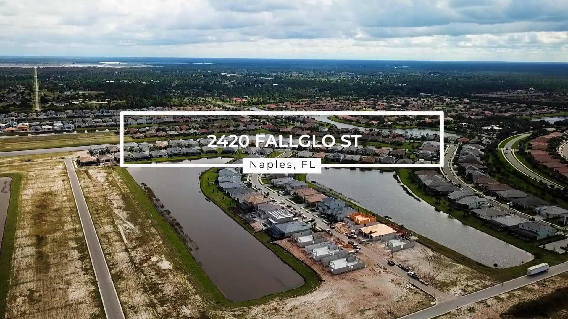 2420 Fallglo St on Vimeo