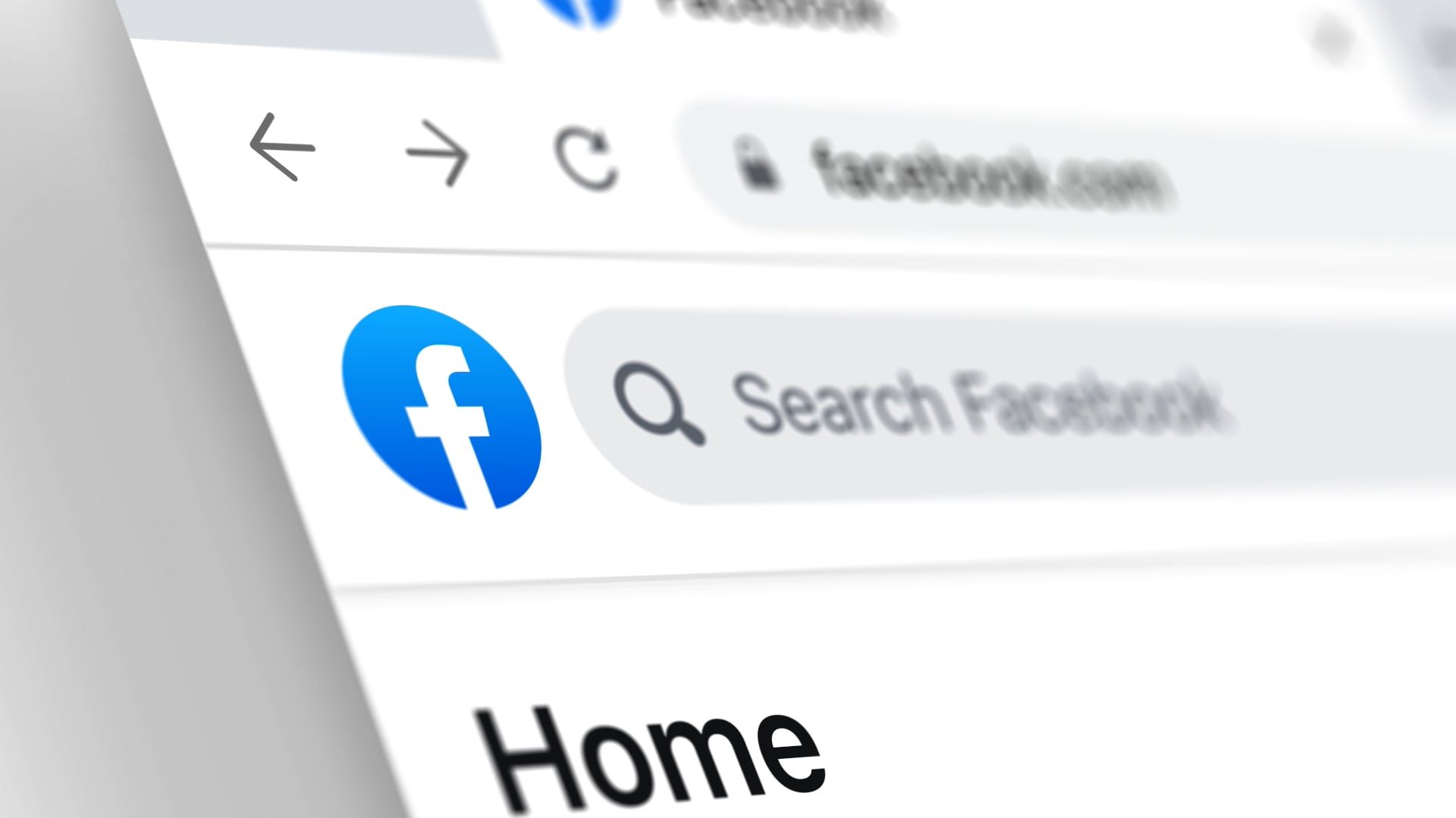 Facebook FB5 on Vimeo